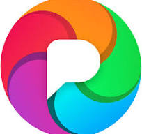 Pixelfed instance open for users/registration! - 3dcsocial