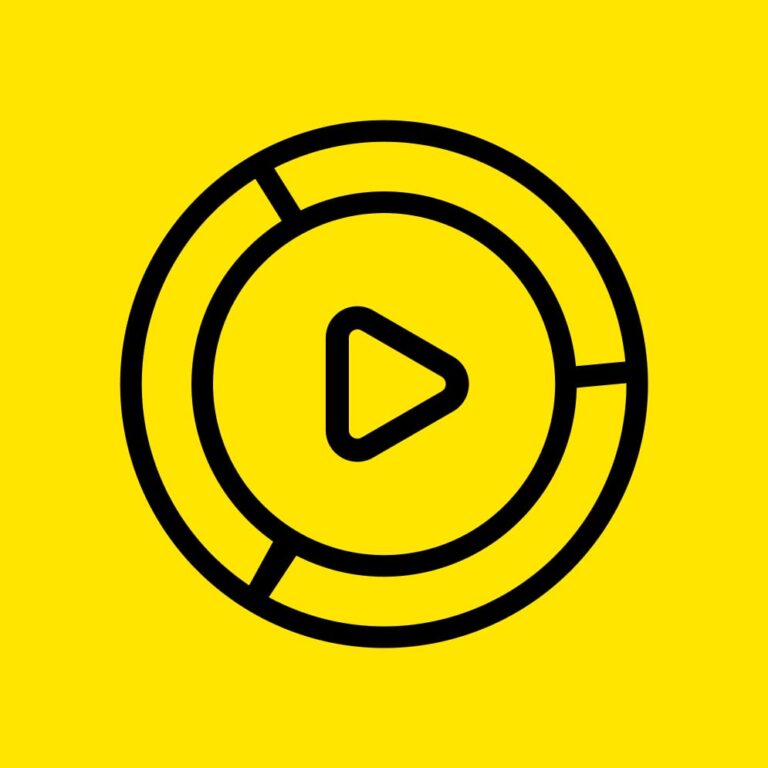 Loops - new federated Tik Tok launched! - 3dcsocial